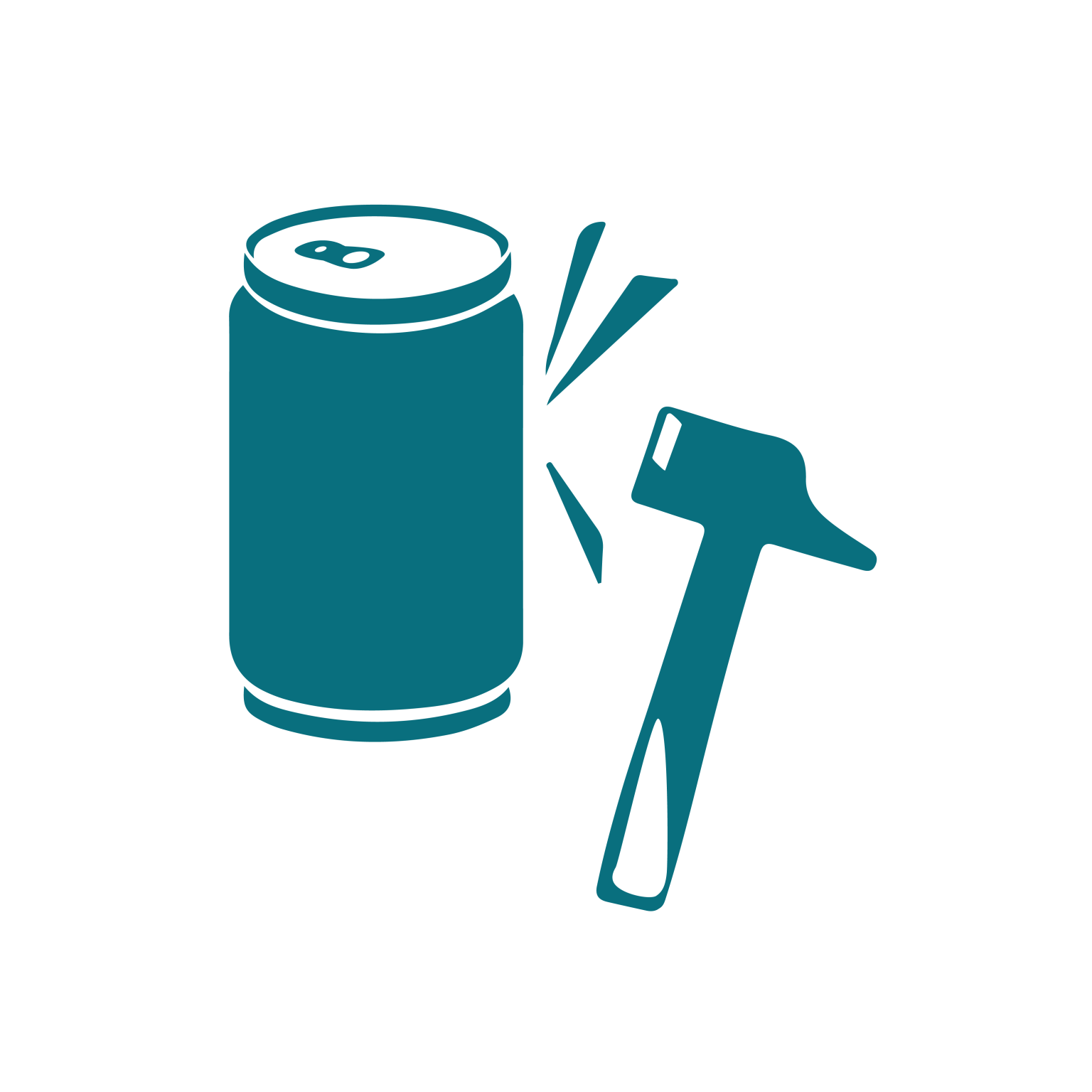 Pourquoi passer aux canettes ? - Canette Factory